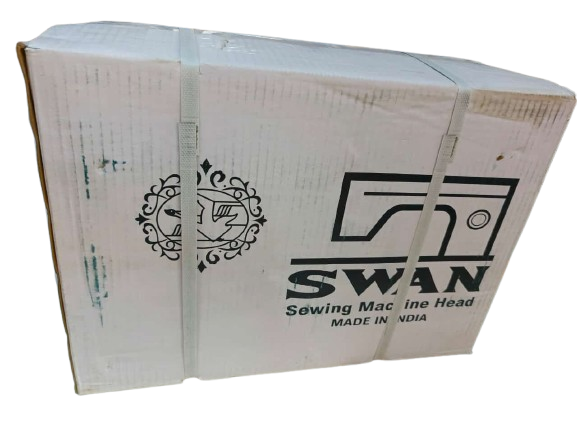 SWAN sewing machine head only at 7, 500 - toptoolsmachineries